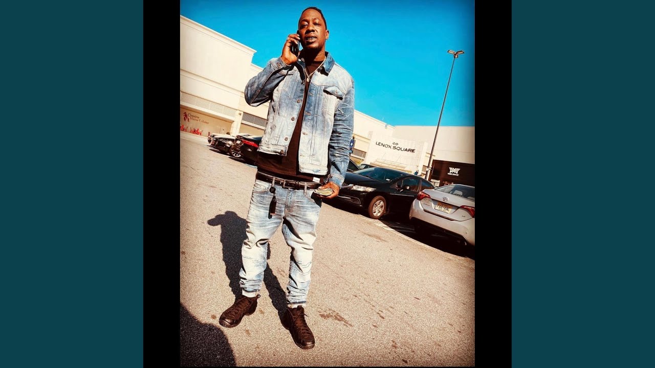 Back Dat Ass Up (Remix) - YouTube