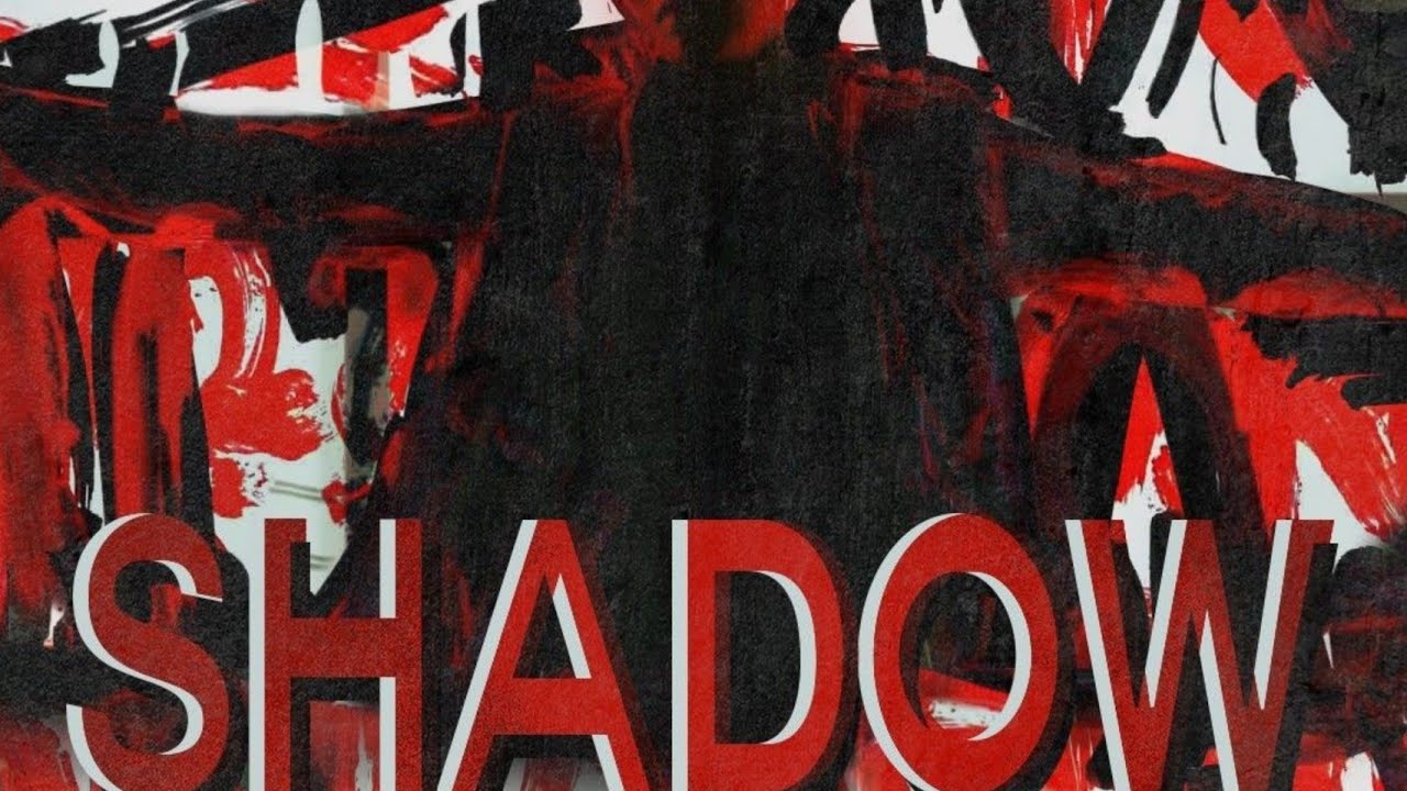 BTS (방탄소년단) - 'Interlude : SHADOW' | Adaptación al Español | ESPECIAL ...