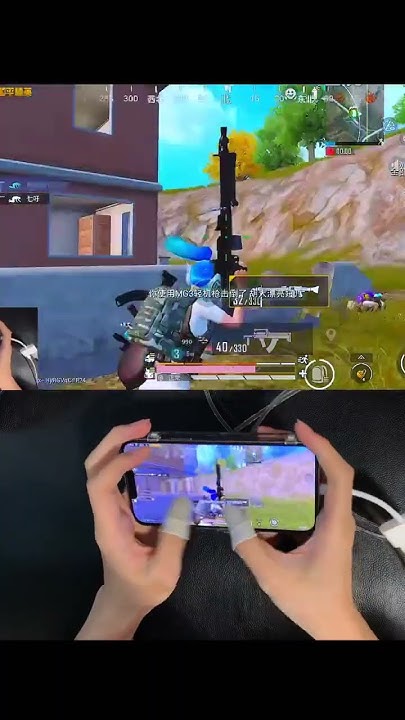 1v4 💥But... Nox Gaming #shorts #shortvideo #youtubeshorts #bgmi #pubg #pubgmobile - YouTube