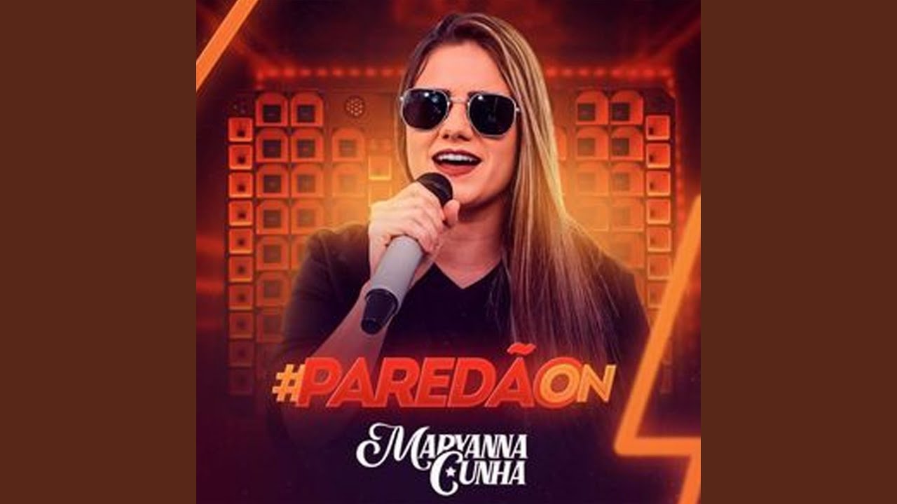 Meu Sonho Youtube Music