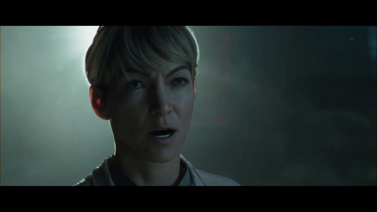 Call of Duty®: Modern Warfare®: Going Dark part 4 - YouTube