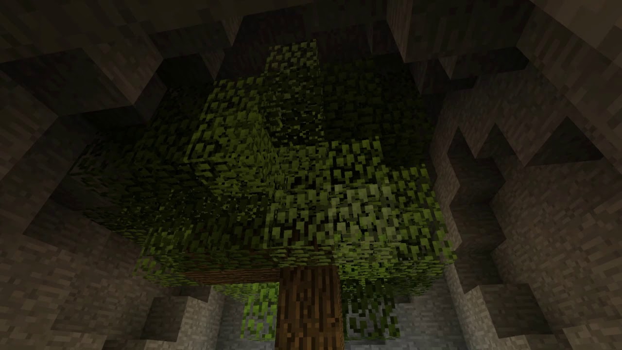 INICIO DO STONE BLOCK 2!!! - YouTube