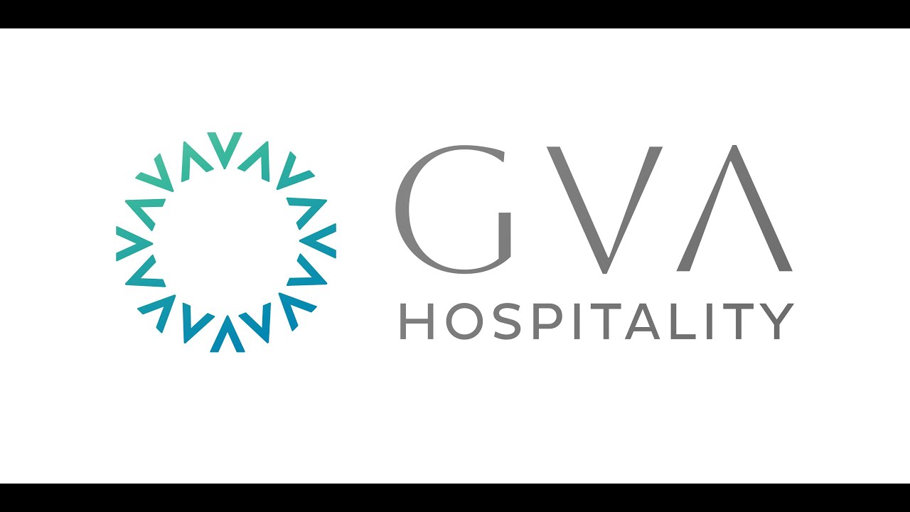Bienvenidos a GVA Hospitality - YouTube