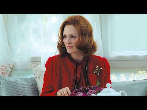 Savage Grace | Full Movie Story Explained | Julianne Moore | Stephen Dillane
