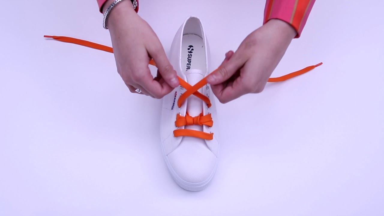 How to video | 3x veters strikken - YouTube