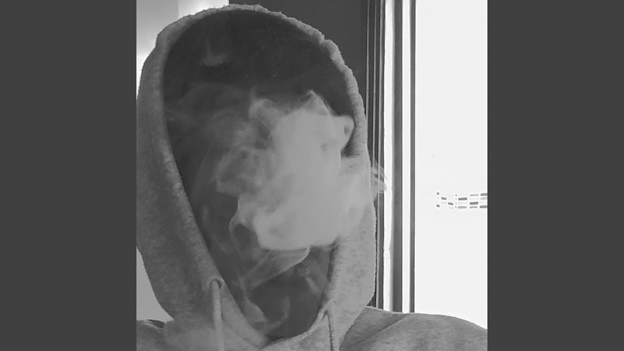 Still pain - YouTube