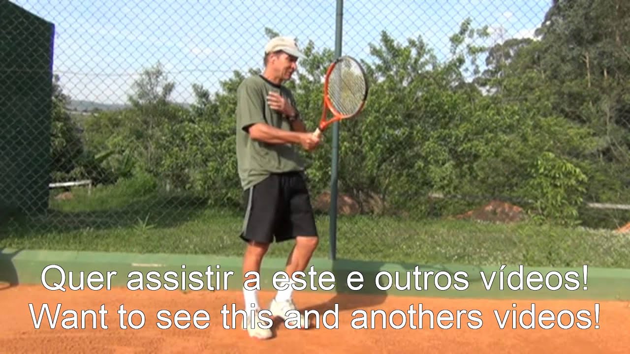 Gripes Parte 2 Youtube