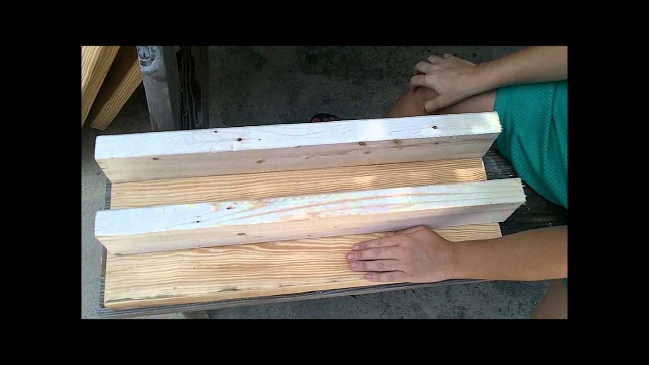 How to make a form for a survey Permanent Reference Monument (PRM ...