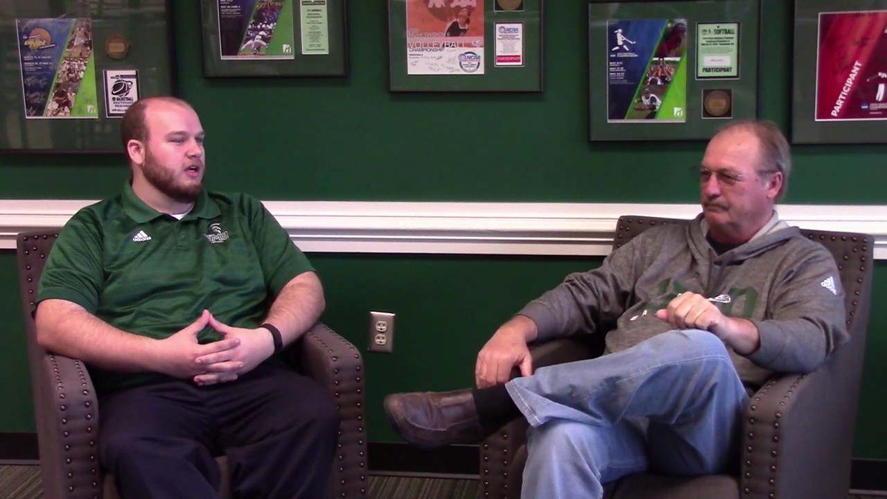 Baseball Coaches Show 1/30/2017 - YouTube