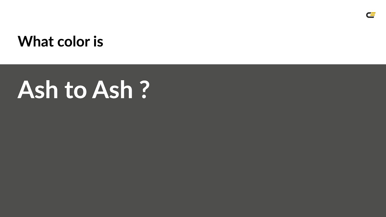 ash-to-ash-color-4e4e4c-hex-color-grey-color-cool-color-4e4e4c