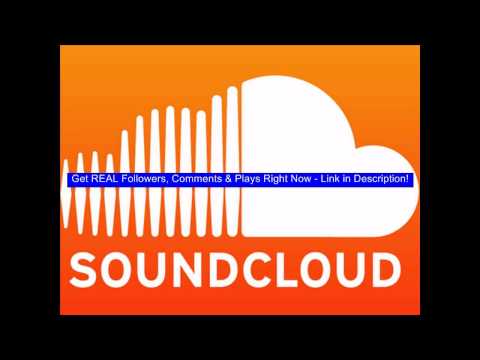 FREE Soundcloud Promotion for You - Be the Next Hardwell On Air 103 [Hardwell]