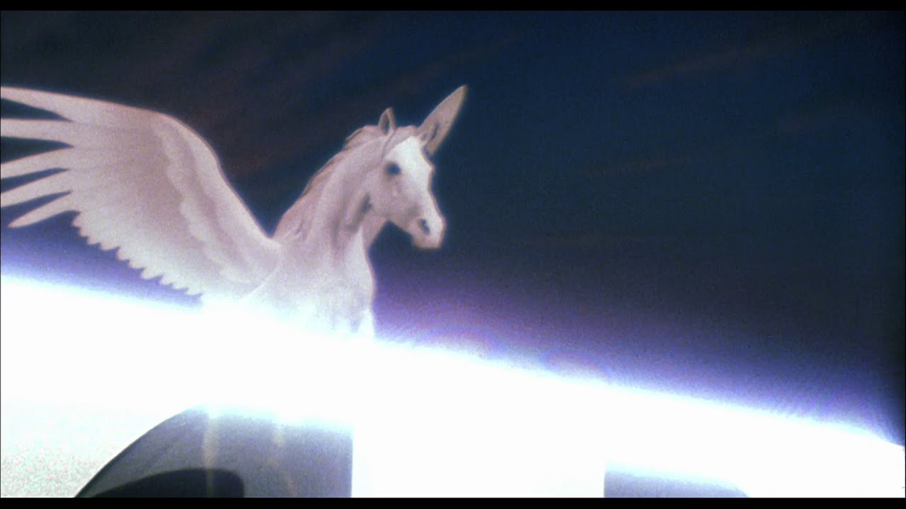 Universal Pictures/Tri-Star Pictures/PolyGram/Propaganda Films (2018/ ...