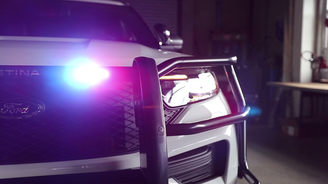 Setina Overview - YouTube