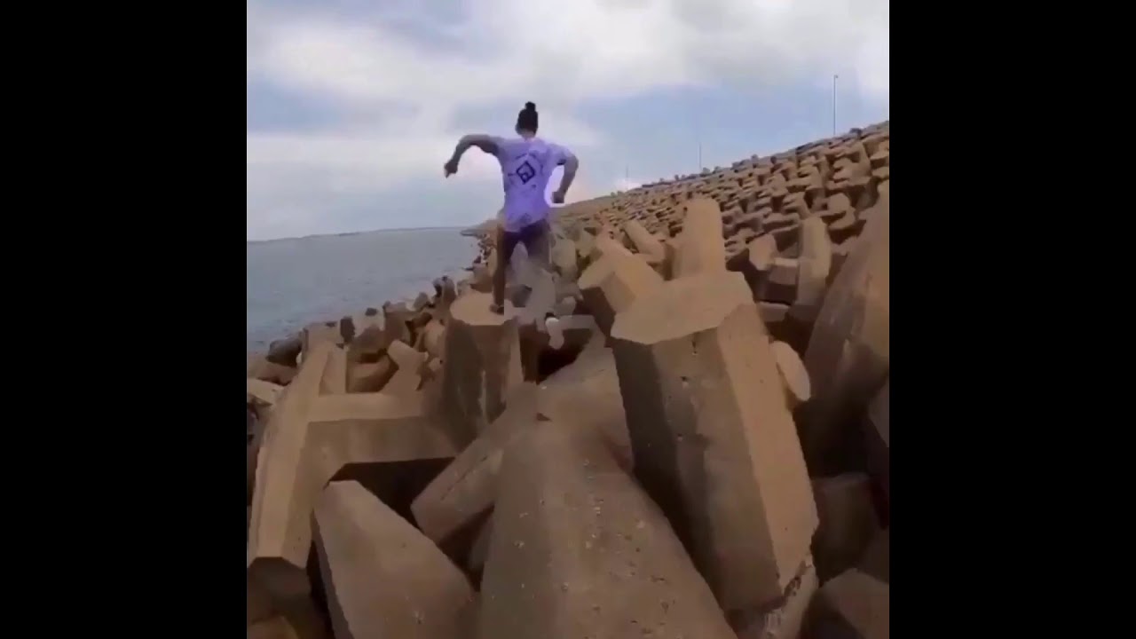 Oddly Satisfying Video For Relaxing And Sleeping #3 💛 - YouTube