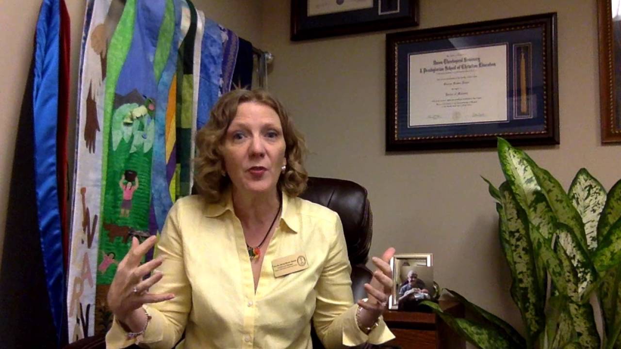 Ginny's Gems - Friday, May 13, 2016 - YouTube