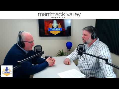 Episode 2 - With photographer Kevin Harkins - YouTube