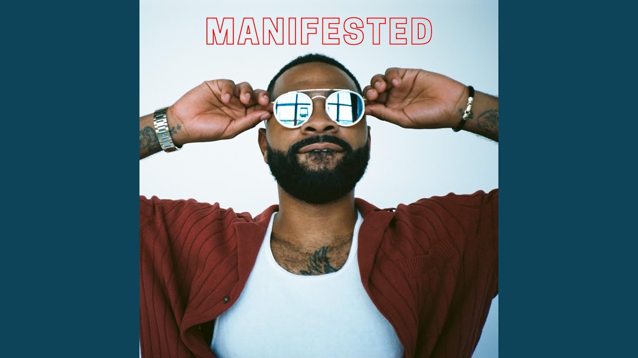 Manifested - YouTube