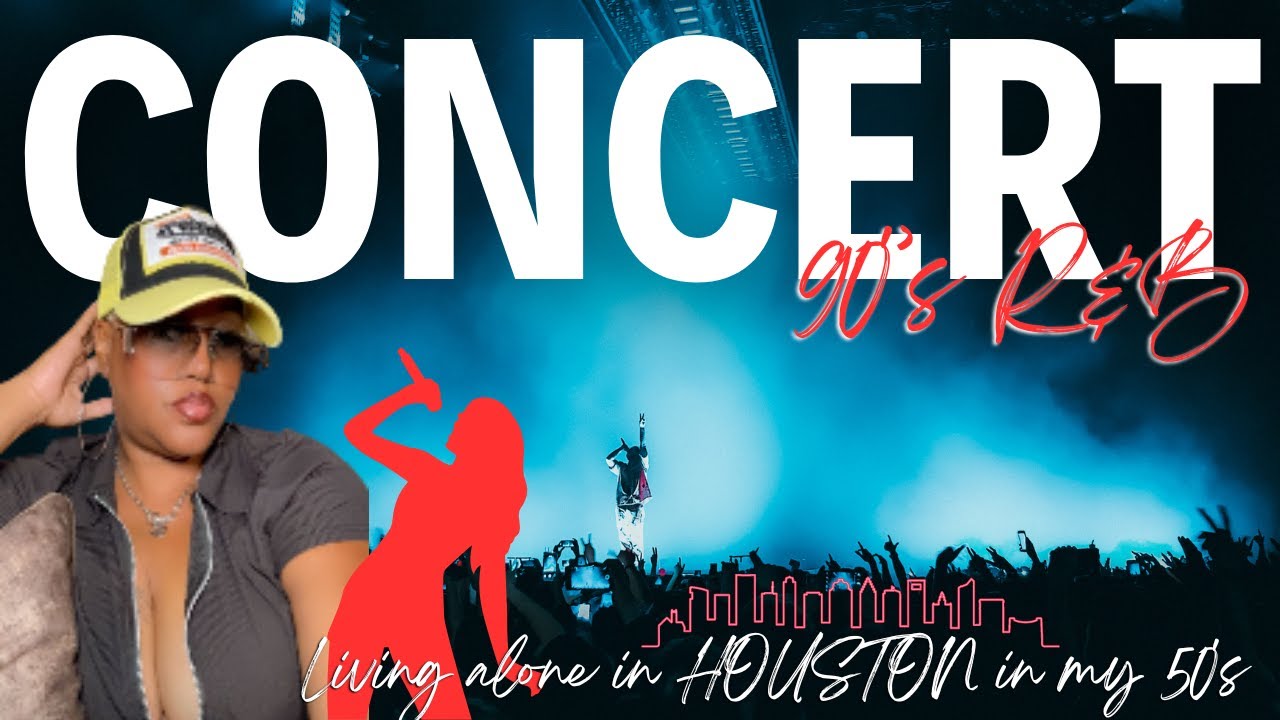 I Love My '90s RnB ~ R&B/Soul Playlist ~ 90s R&B Hits - YouTube