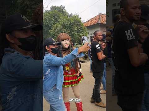 bety di ajak foto tante #bety #rika #fypシ #viral #shorts #short #shortvideo #shortsvideo #andiputra