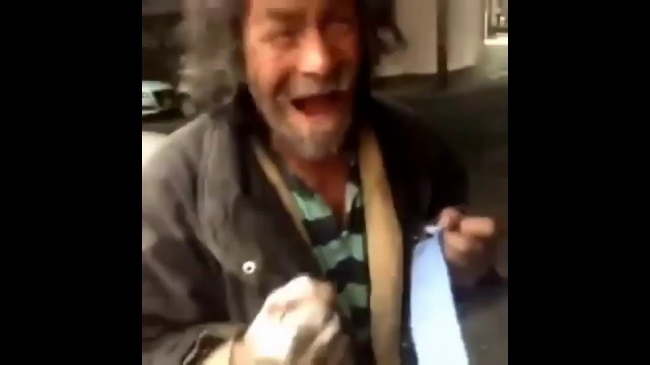 AHUEVO/plantilla - YouTube