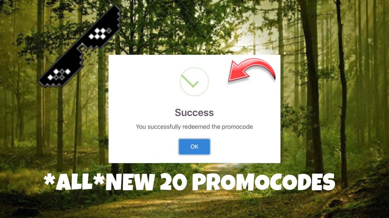 *ALL* NEW 20 PROMOCODES IS WORKING IN [ RBLXHEAVEN,RBXBLING,IHEARTBUX ...