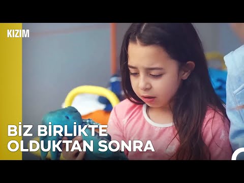 Yaralarımızı Saracağız Güzel Kızım - Kızım 29. Bölüm