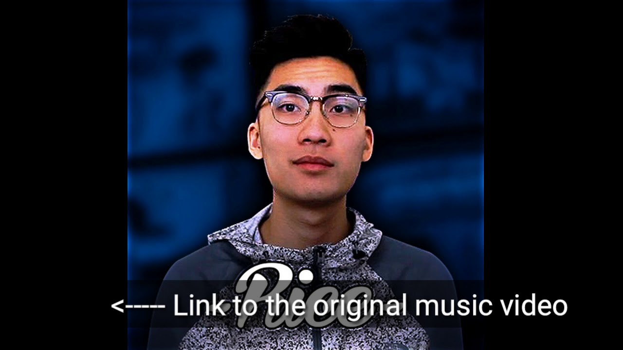RiceGum - Frick Da Police (Content Cop Diss Track)(Audio) - YouTube
