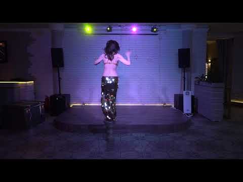 HOT BELLYDANCE 2022 #bellydance #bellydancer #رقص_شرقي #عربي