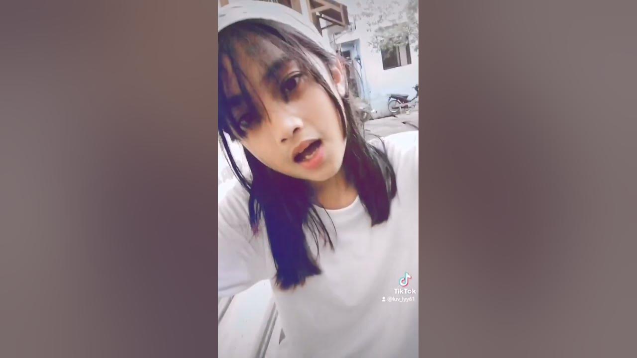 21 September 2024 - YouTube