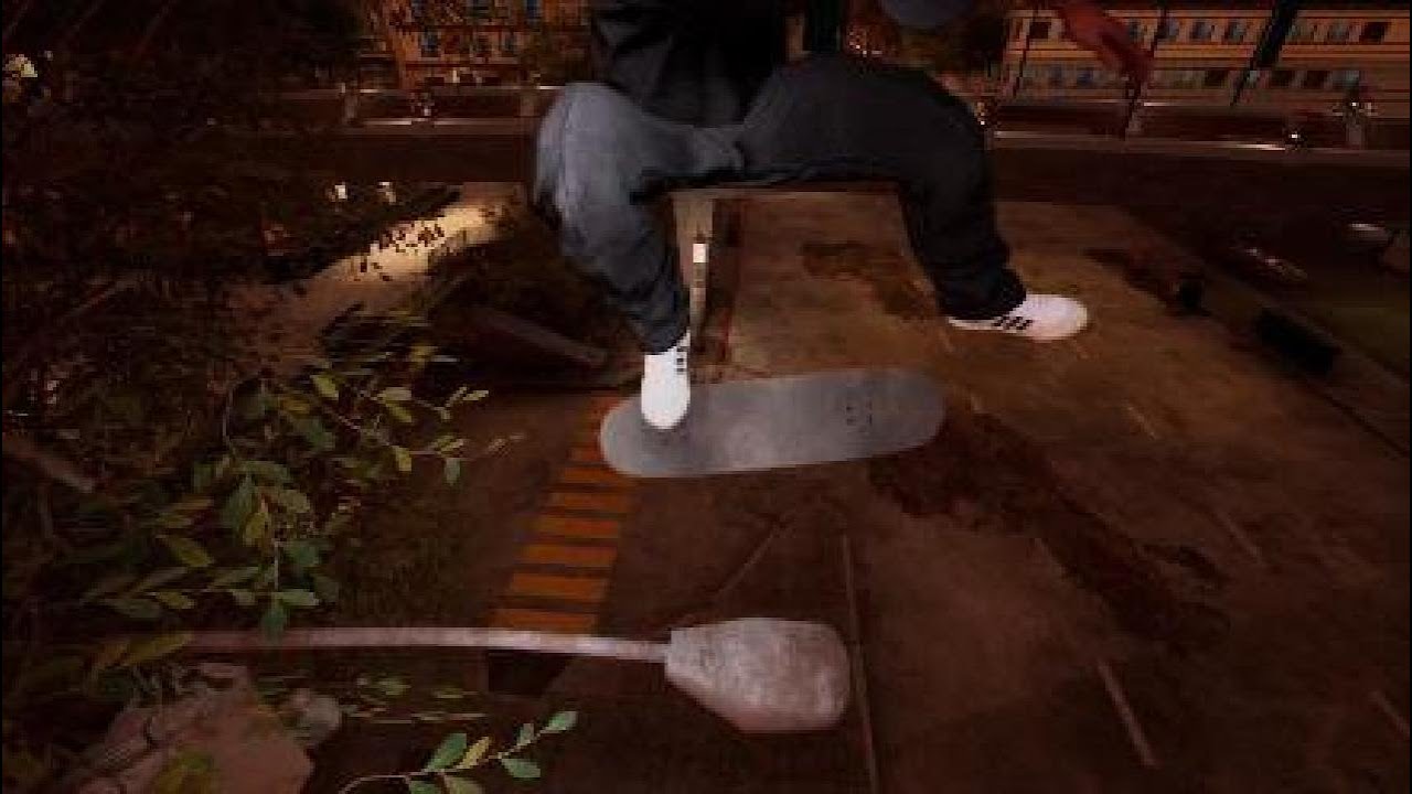 Session: The 1st Compilation - YouTube