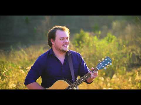 Heart to Pine (Official Video) 4K • by Ashton Brett Dunn. - YouTube