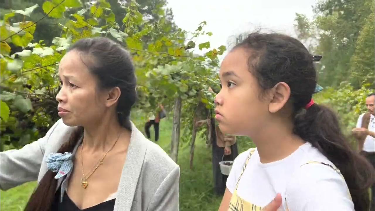 NAO HLAM DANG BOH KRIAK BAO - October 2, 2022 / Y-Dhin kbuor - YouTube