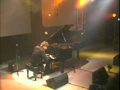 Maksim - Totentanz (live)