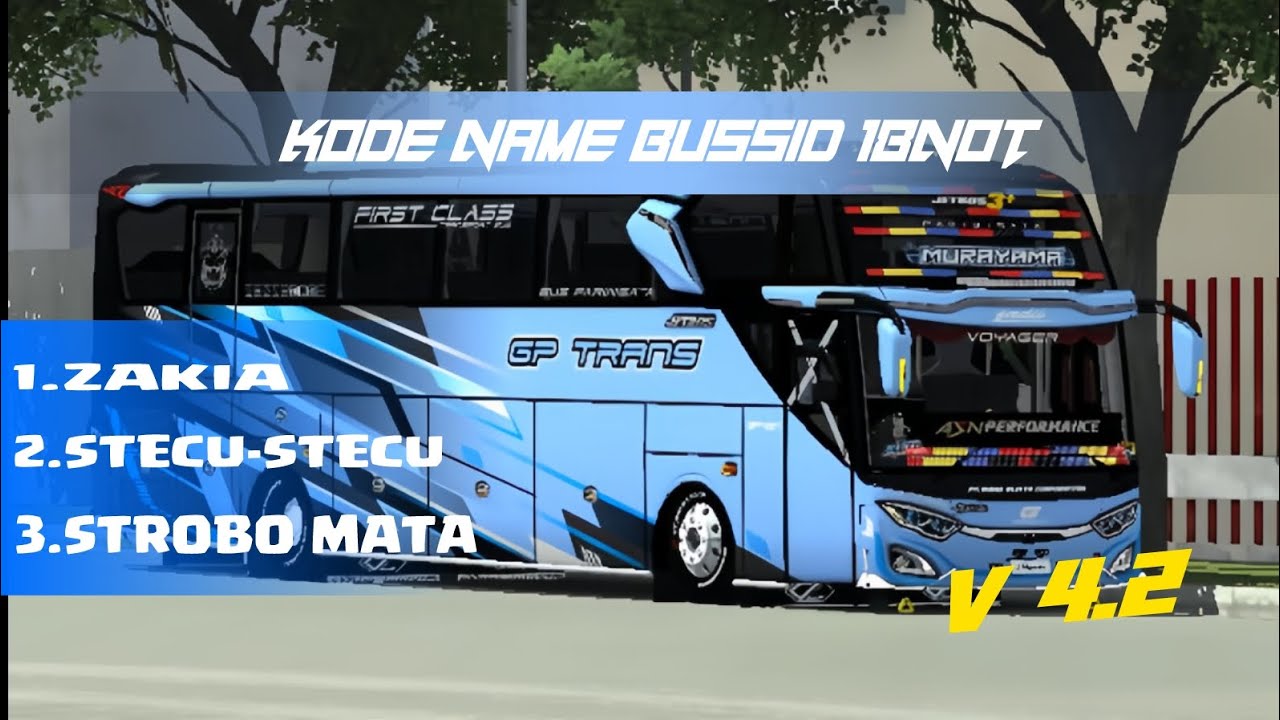 KODE NAME BASURI 18 NOT 4.2 - YouTube