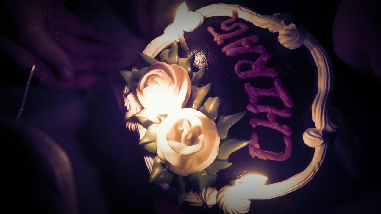 Mit Modi films :- Chirag prajapati Birthday Video #mitmodi - YouTube