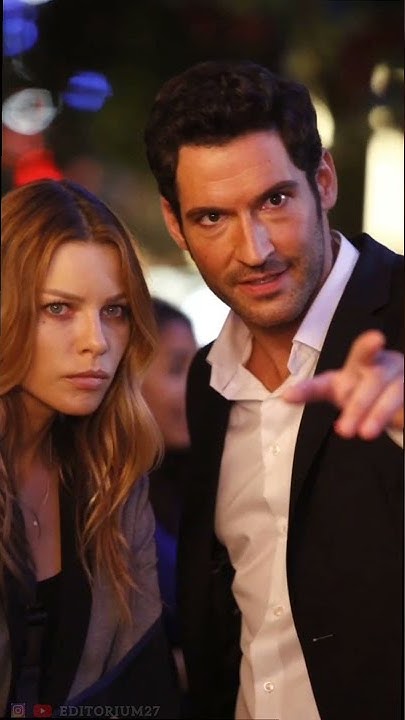 i am a devil of my world lucifer status|lucifer attitude status|lucifer photo status #Lucifer # ...