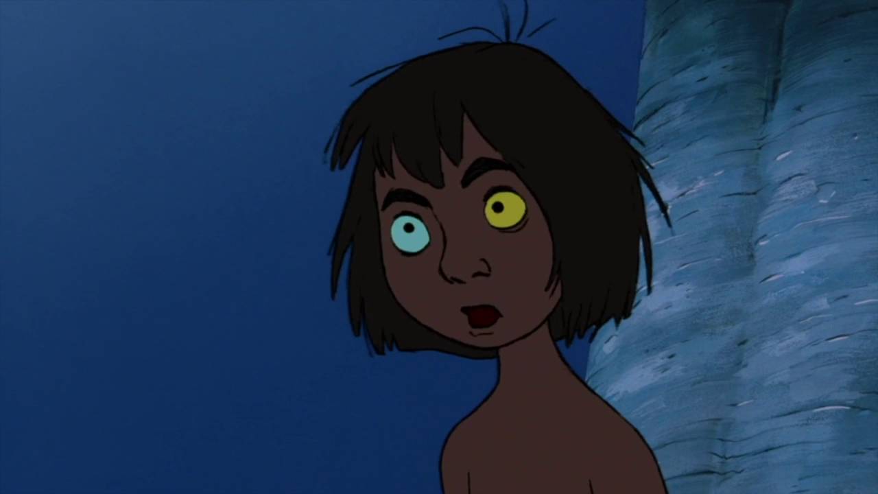 You should trust Kaa - YouTube