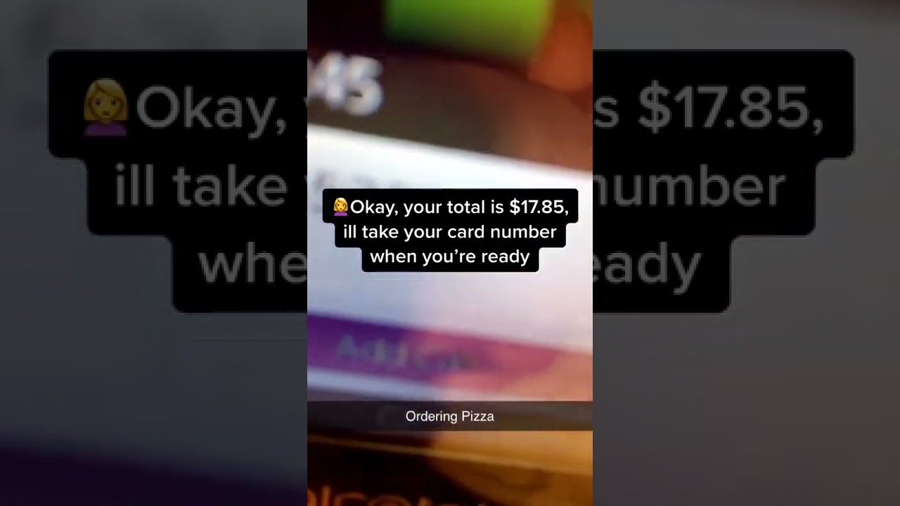 Funny Snapchat Flashback Prank Call Tiktok: affirmcustard - YouTube