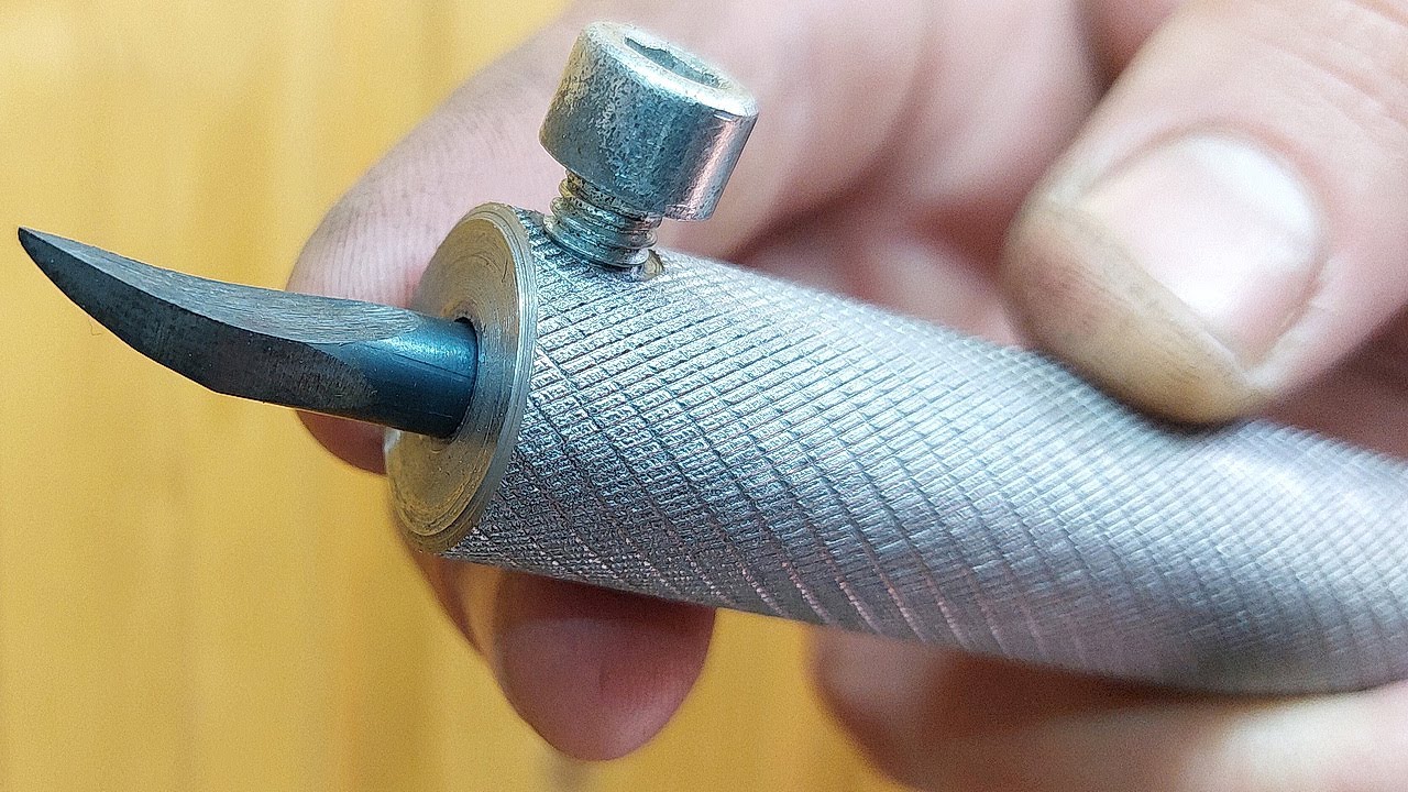 Not many people know this genius method! Brilliant tip and trick in 5 ...