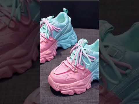 #new collection shoes design# - YouTube