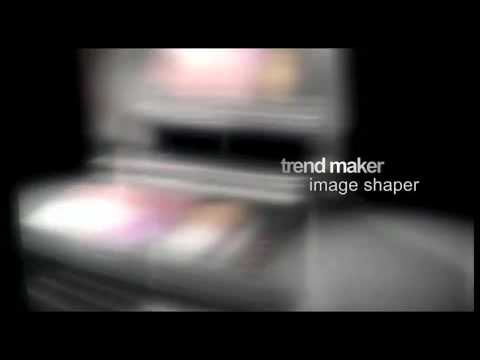 Mary Kay Compact Commercial - YouTube