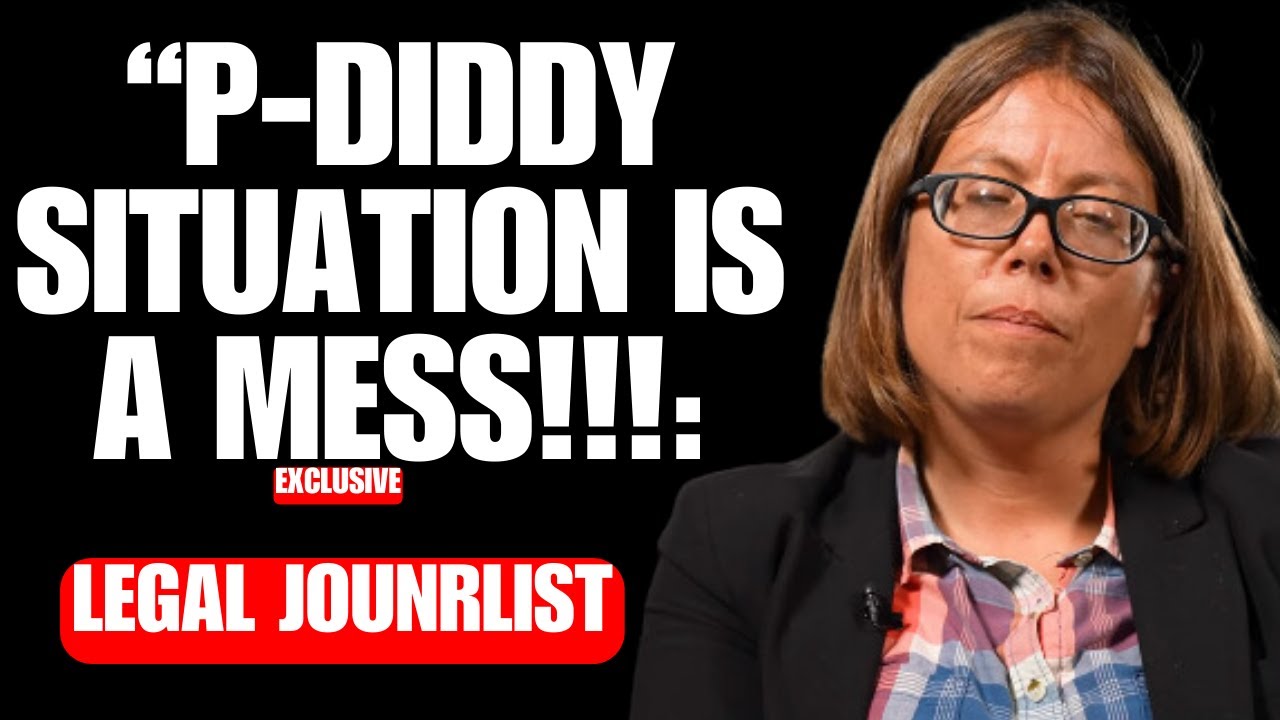 Meg Thee Stallion & Diddy "UPDATES" Meghan Cuniff & BIg Loon ...