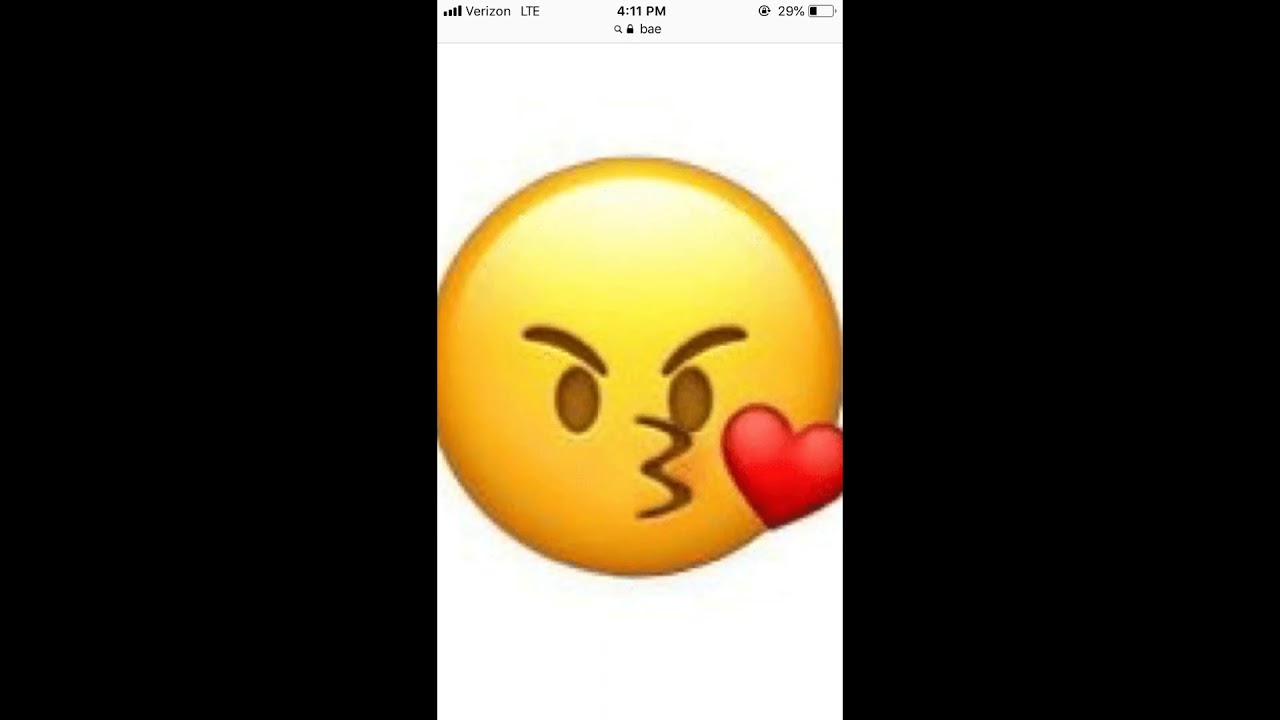 Denny G x Bae - YouTube