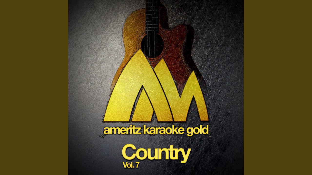 26 Cents (In the Style of the Wilkinsons) (Karaoke Version) - YouTube