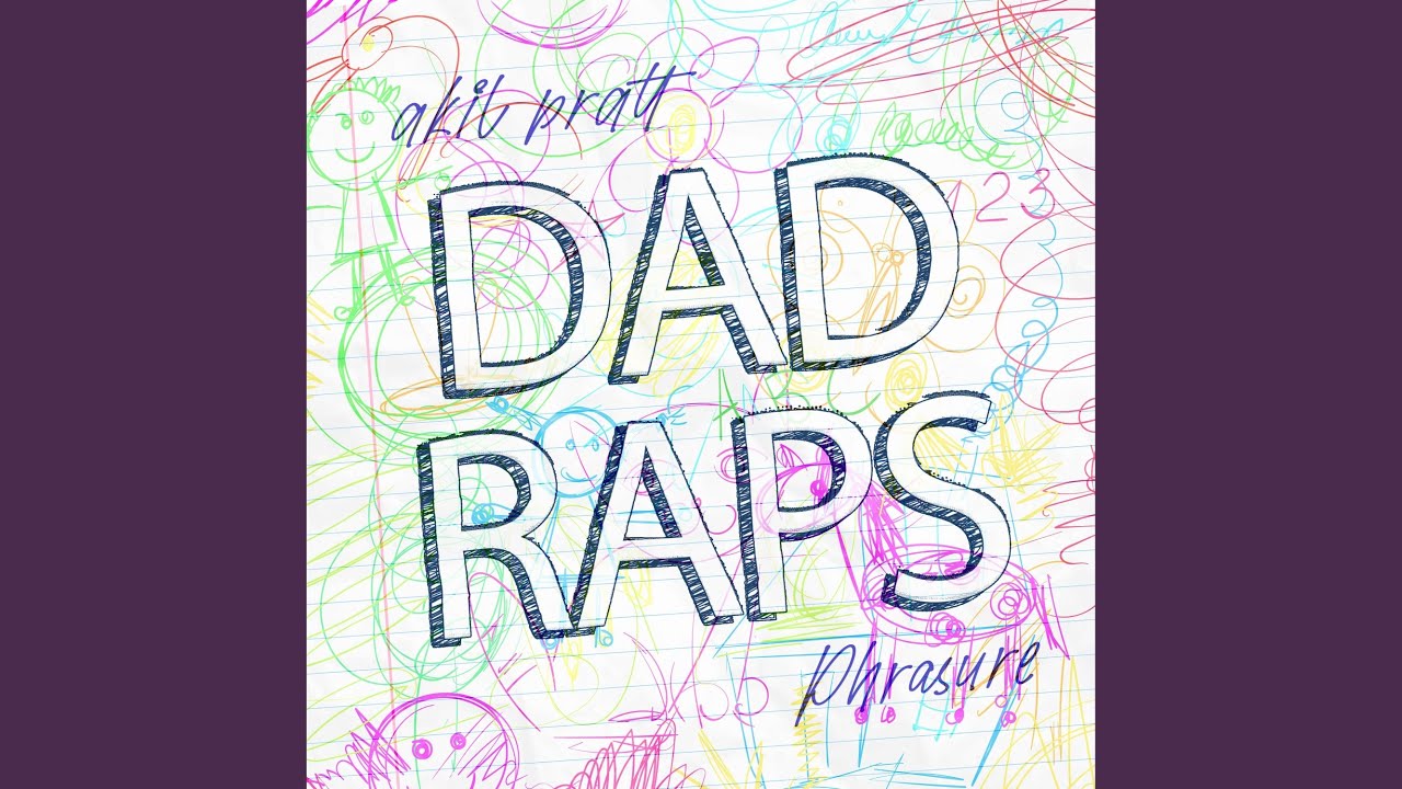 Average Rapper - YouTube