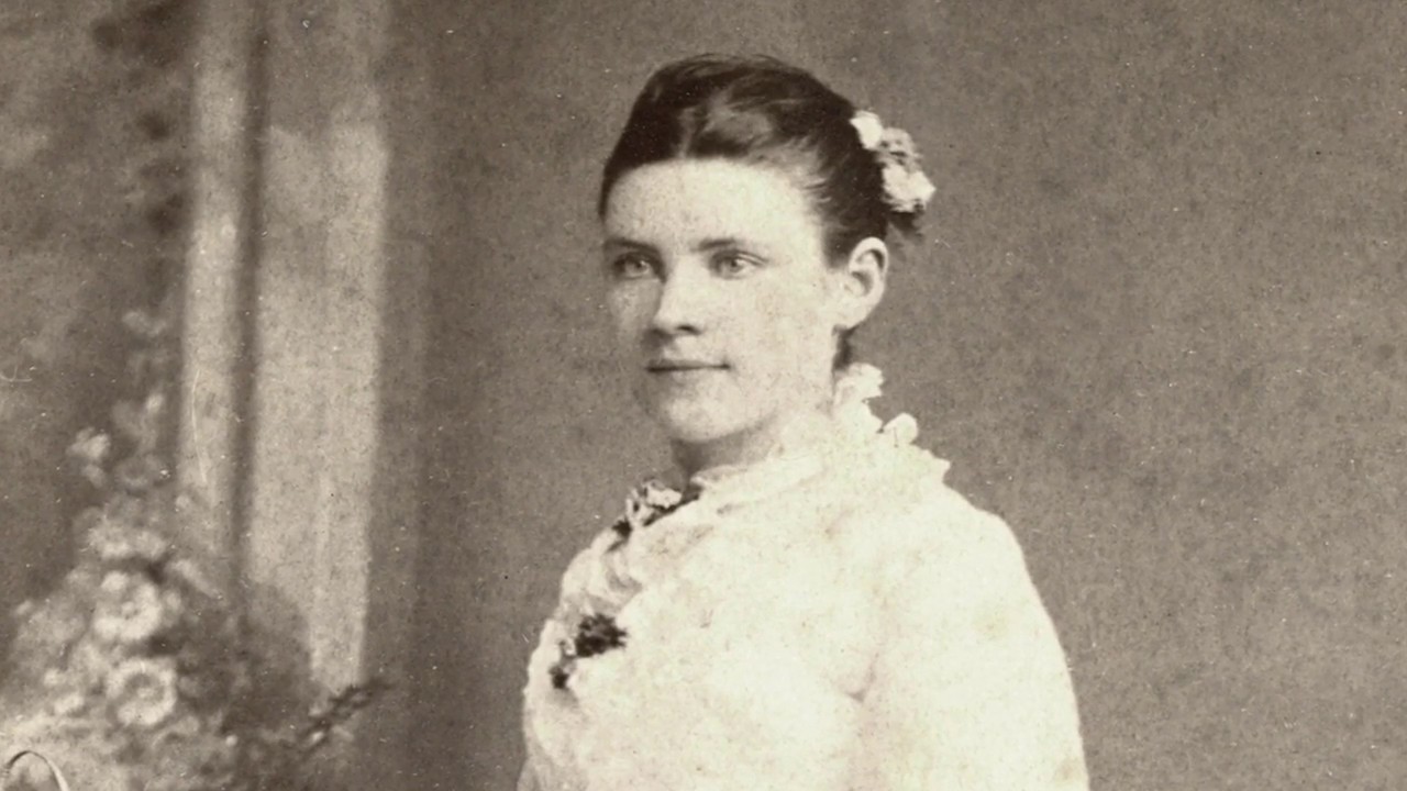 Winnetka Story: Part II After the Chicago Fire 1871 1900 - YouTube