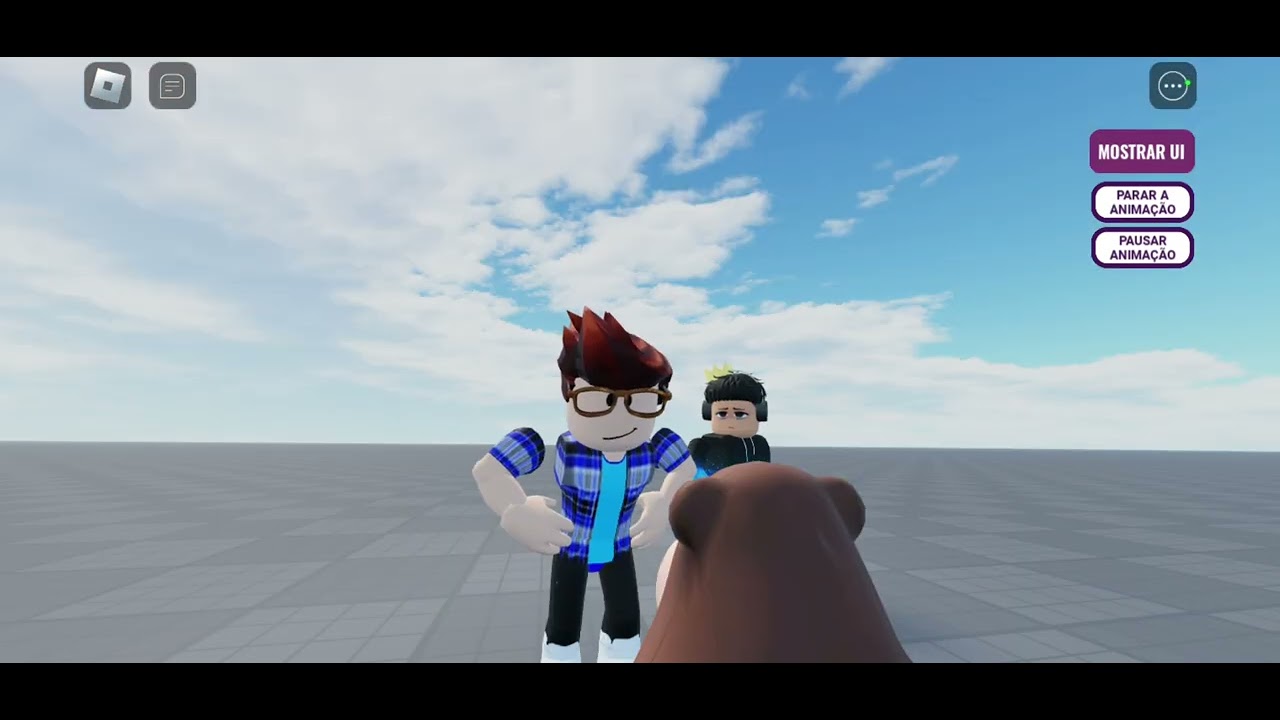 Fred fazbear (animações) - YouTube