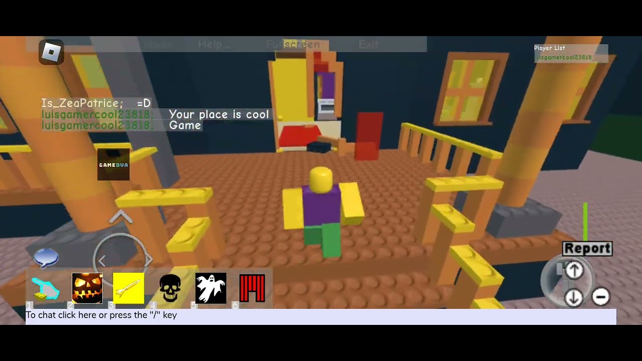 roblox 2007 R.I.P - YouTube