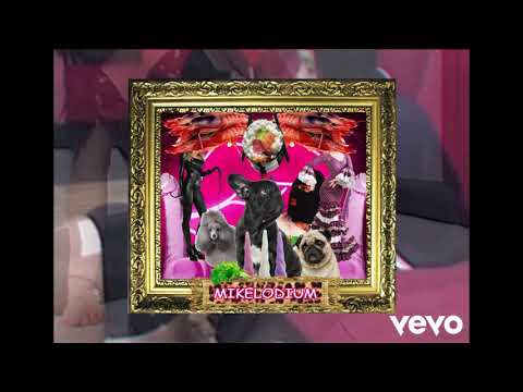 3 - Mikelodium  - LÁTIGO x Jgalaxia (VIDEO CENSURADO link en descripcion)