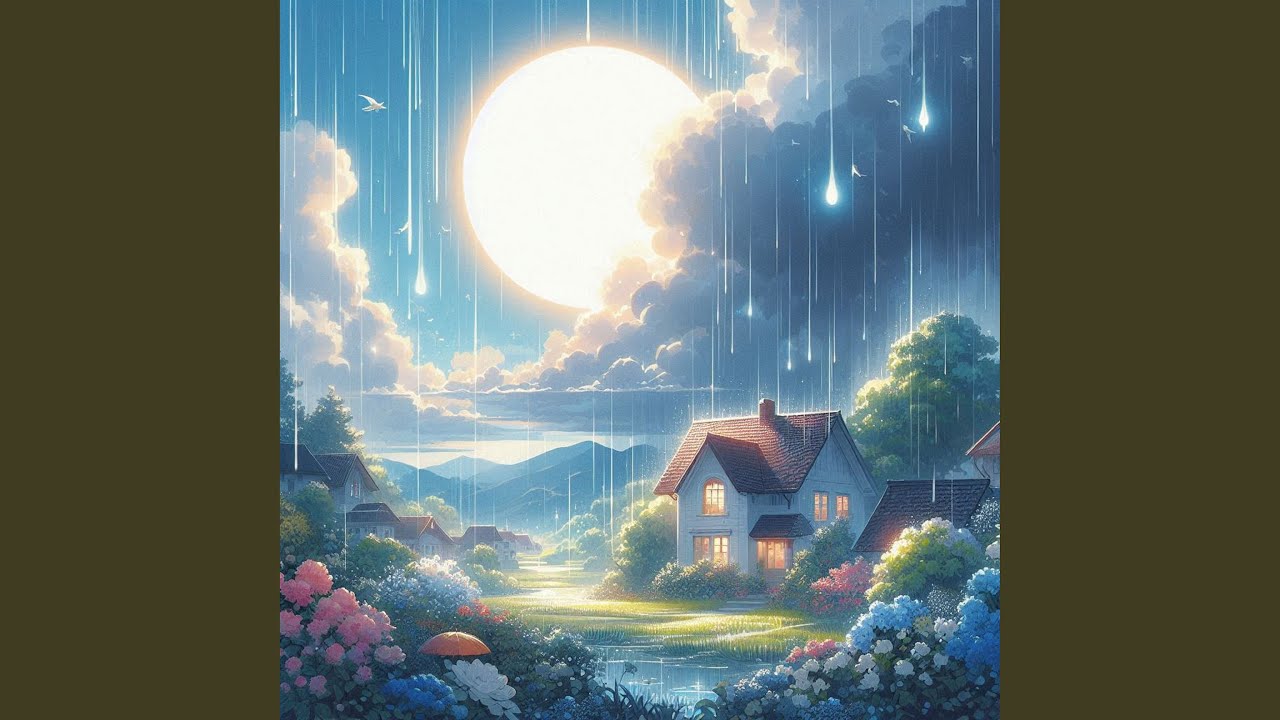 Bright Tomorrow - YouTube